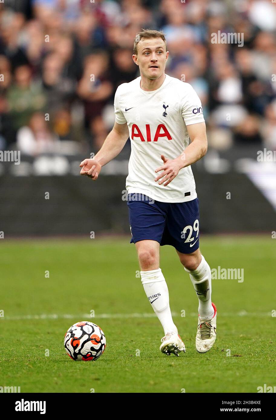 Skipp spurs hi-res stock photography and images - Alamy