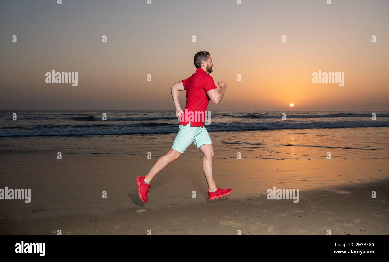 Caribbean sprinter hi-res stock photography and images - Alamy