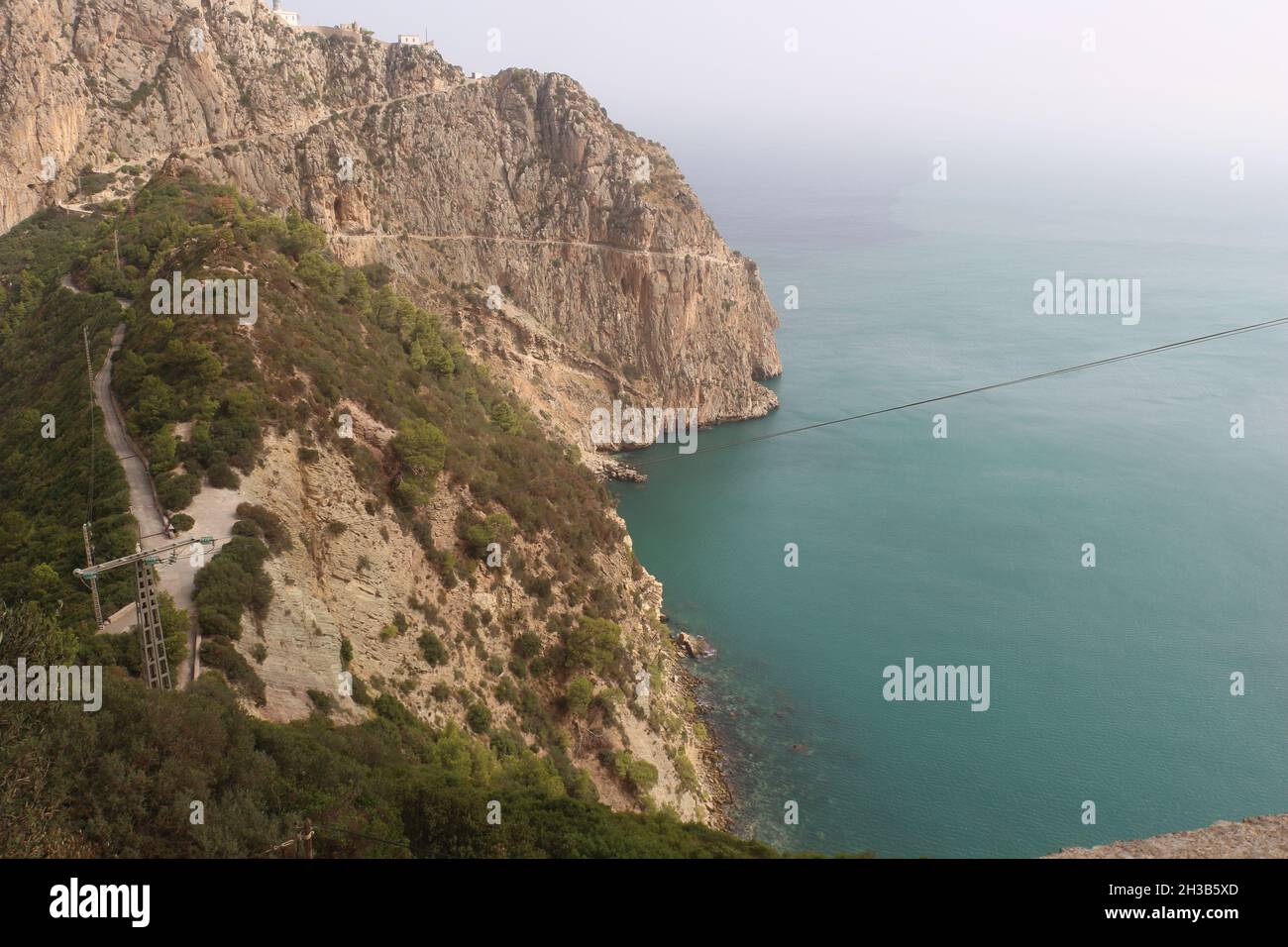 Seapics hi-res stock photography and images - Alamy