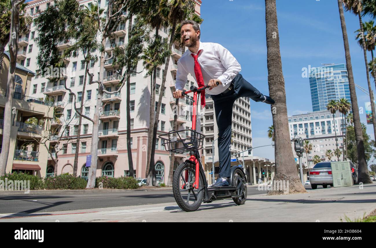 Recreation e hi-res stock photography and images - Alamy