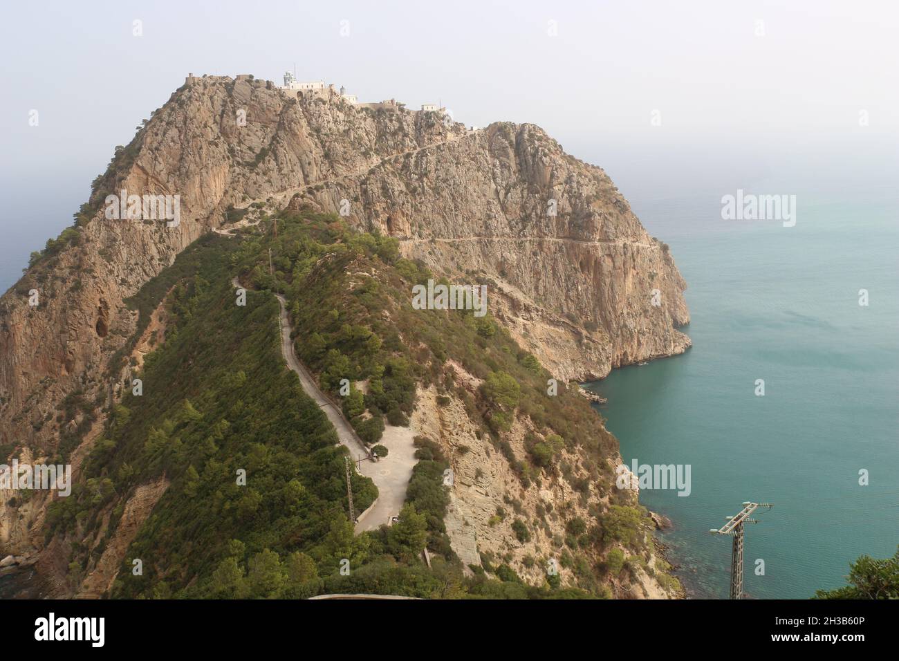 Seapics hi-res stock photography and images - Alamy