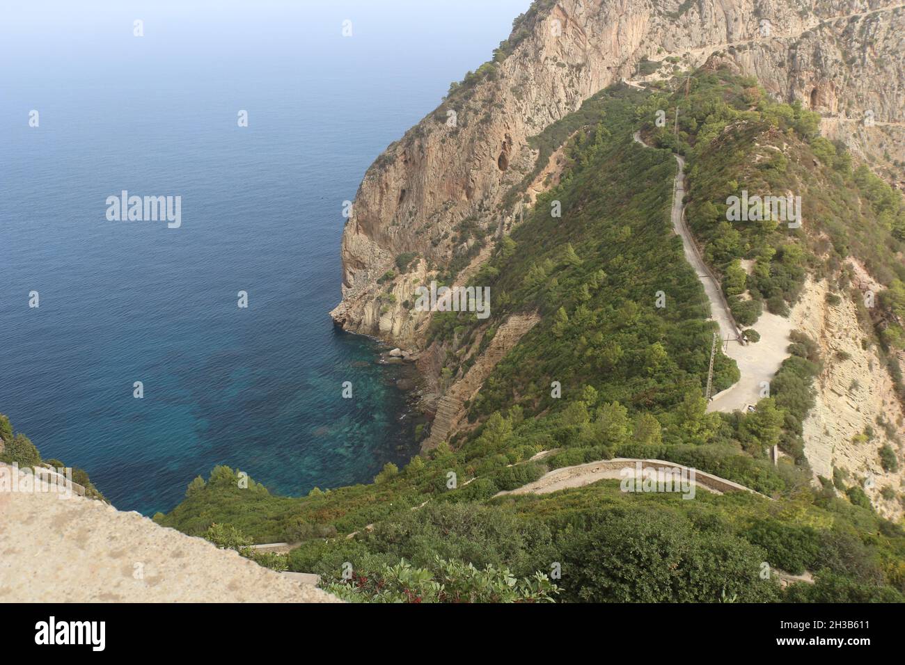 Seapics hi-res stock photography and images - Alamy