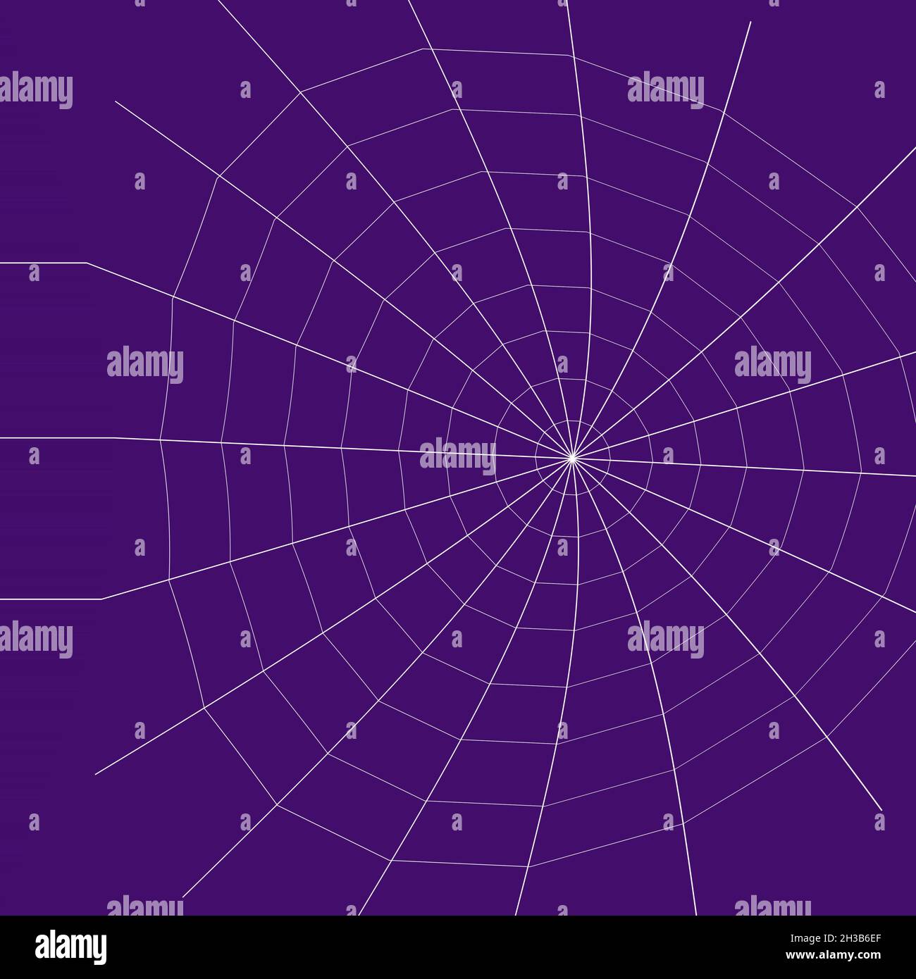 Web. Internet spider web. The web is a hacker's paradise. Content for ...