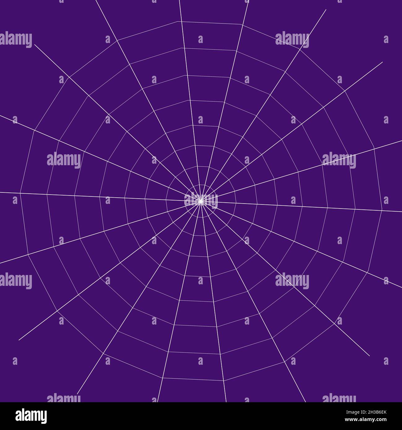 Scary spider graphic hi-res stock photography and images - Alamy