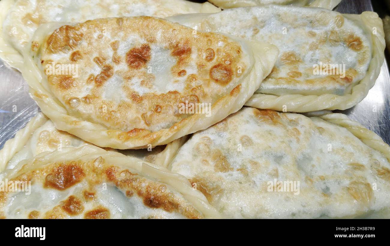 Leek box hi-res stock photography and images - Alamy