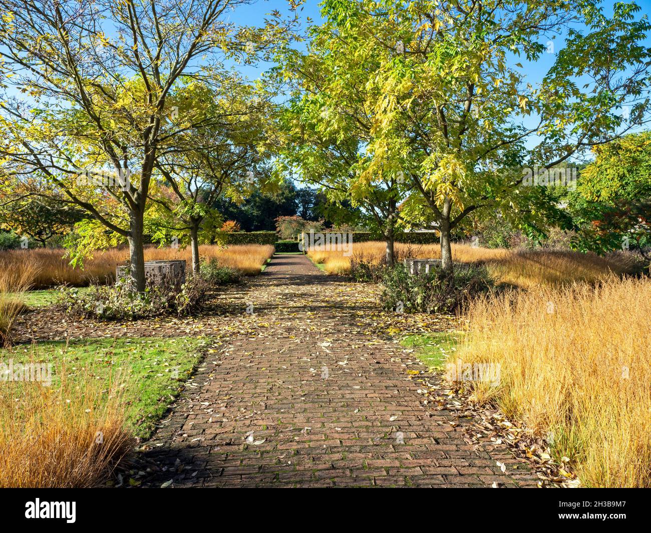 Paving a sky hi-res stock photography and images - Alamy