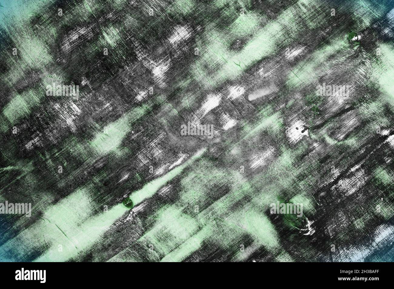 beautiful old natural wood with big cleared spots texture - abstract ...