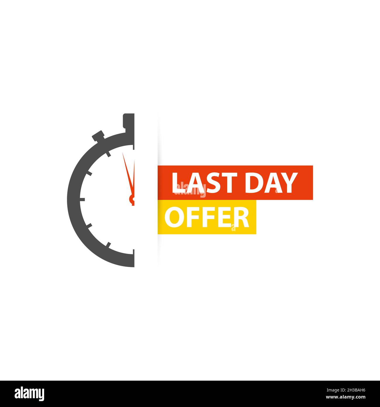 Day week business concept Stock Vector Images - Alamy