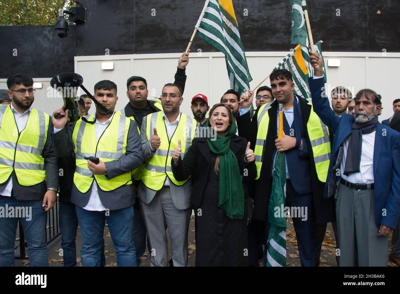 Sultan Mehmood Chaudhry High Resolution Stock Photography and Images ...