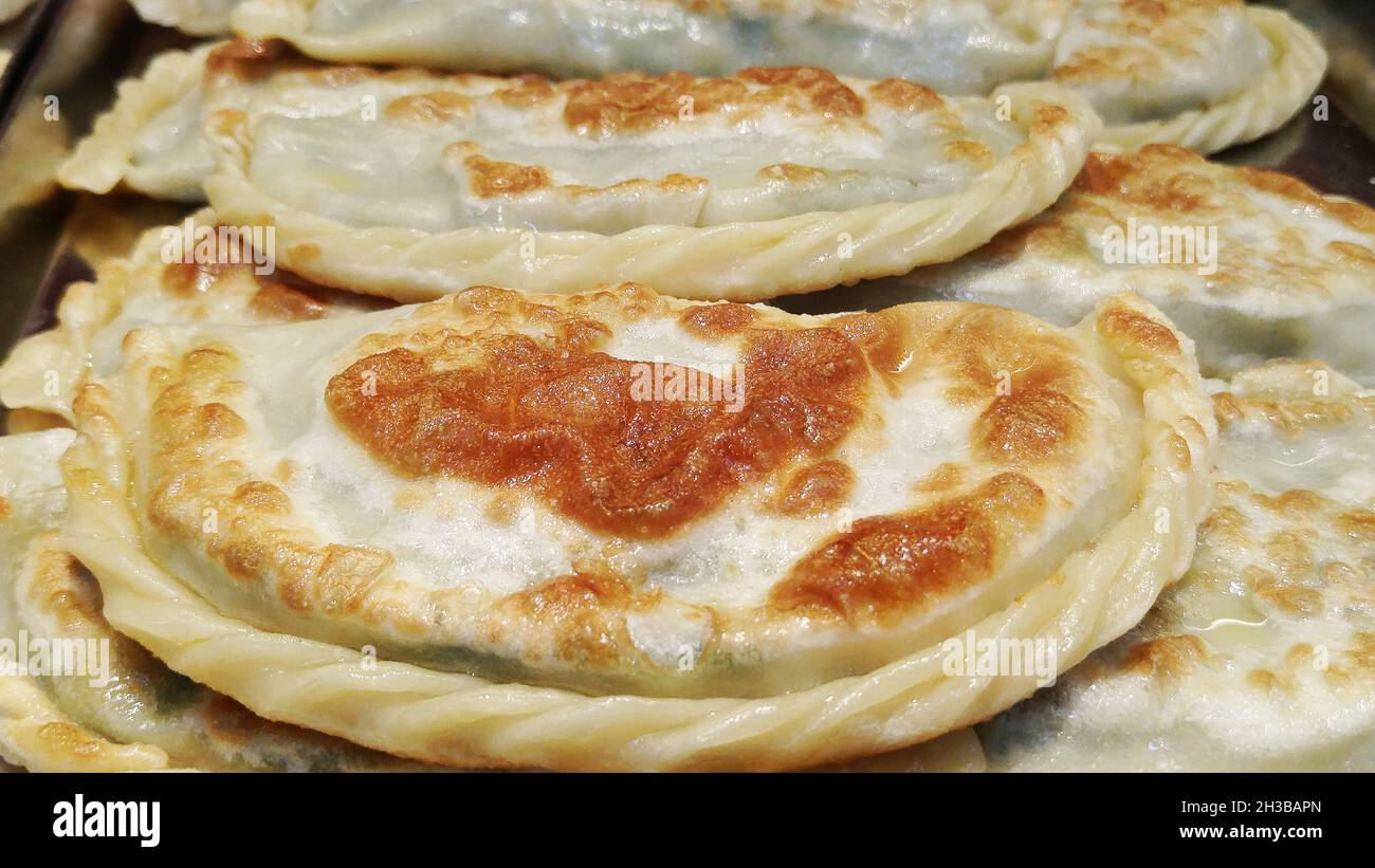 Close up leek box hi-res stock photography and images - Alamy