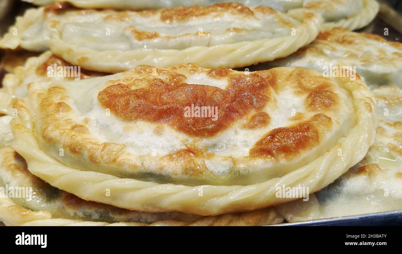 Leek box hi-res stock photography and images - Alamy