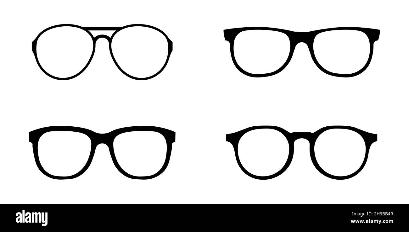 Simple cat art Cut Out Stock Images & Pictures - Alamy