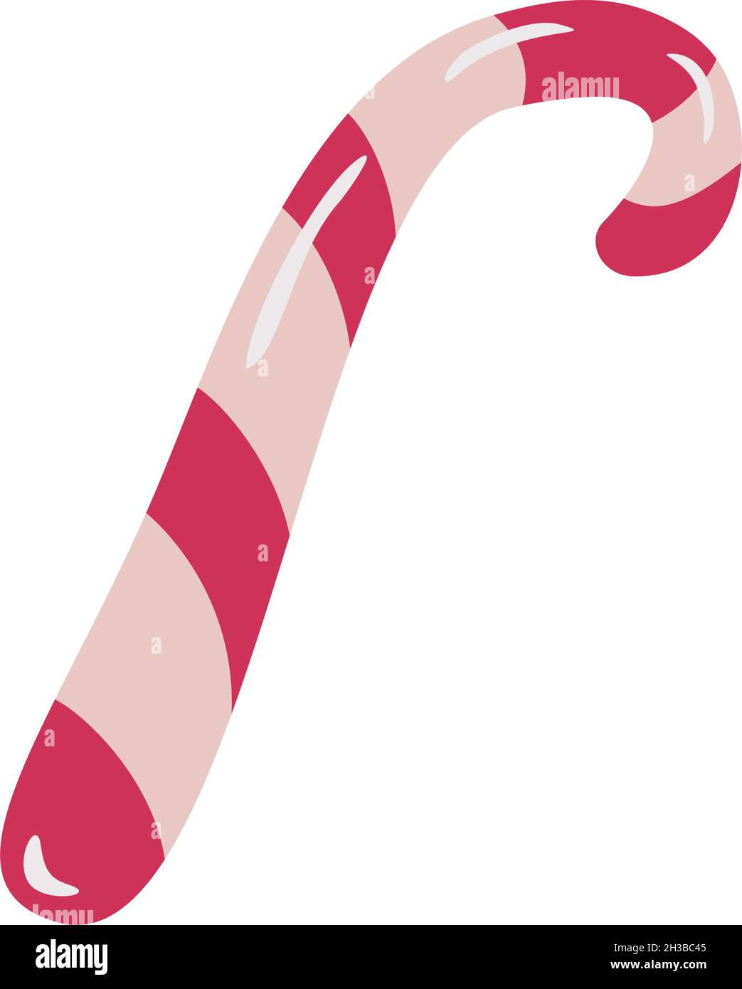 Sweet delicious candy Cut Out Stock Images & Pictures - Alamy