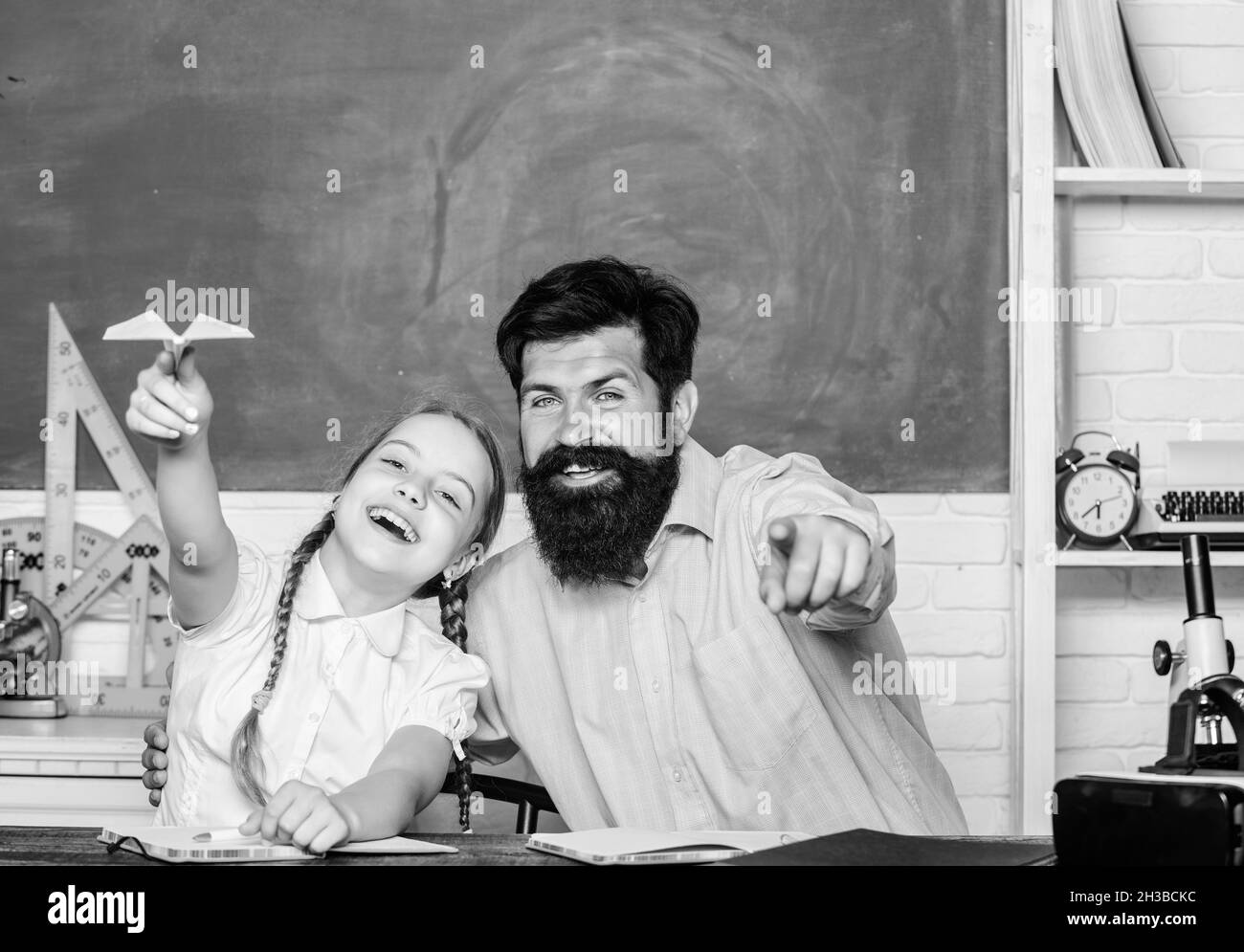 Developing caring learners who are actively growing and achieving ...