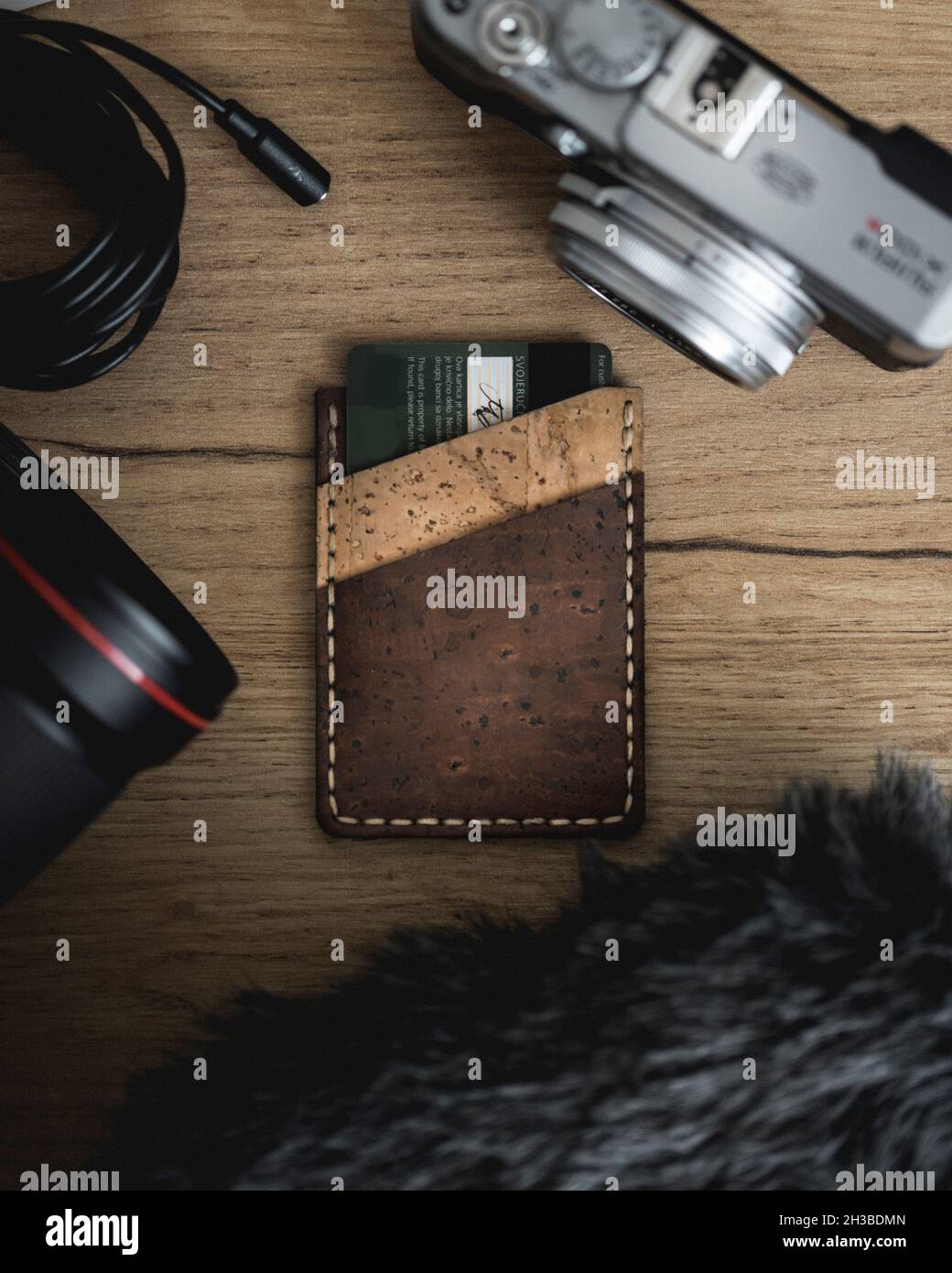 Ipad drawings hi-res stock photography and images - Alamy