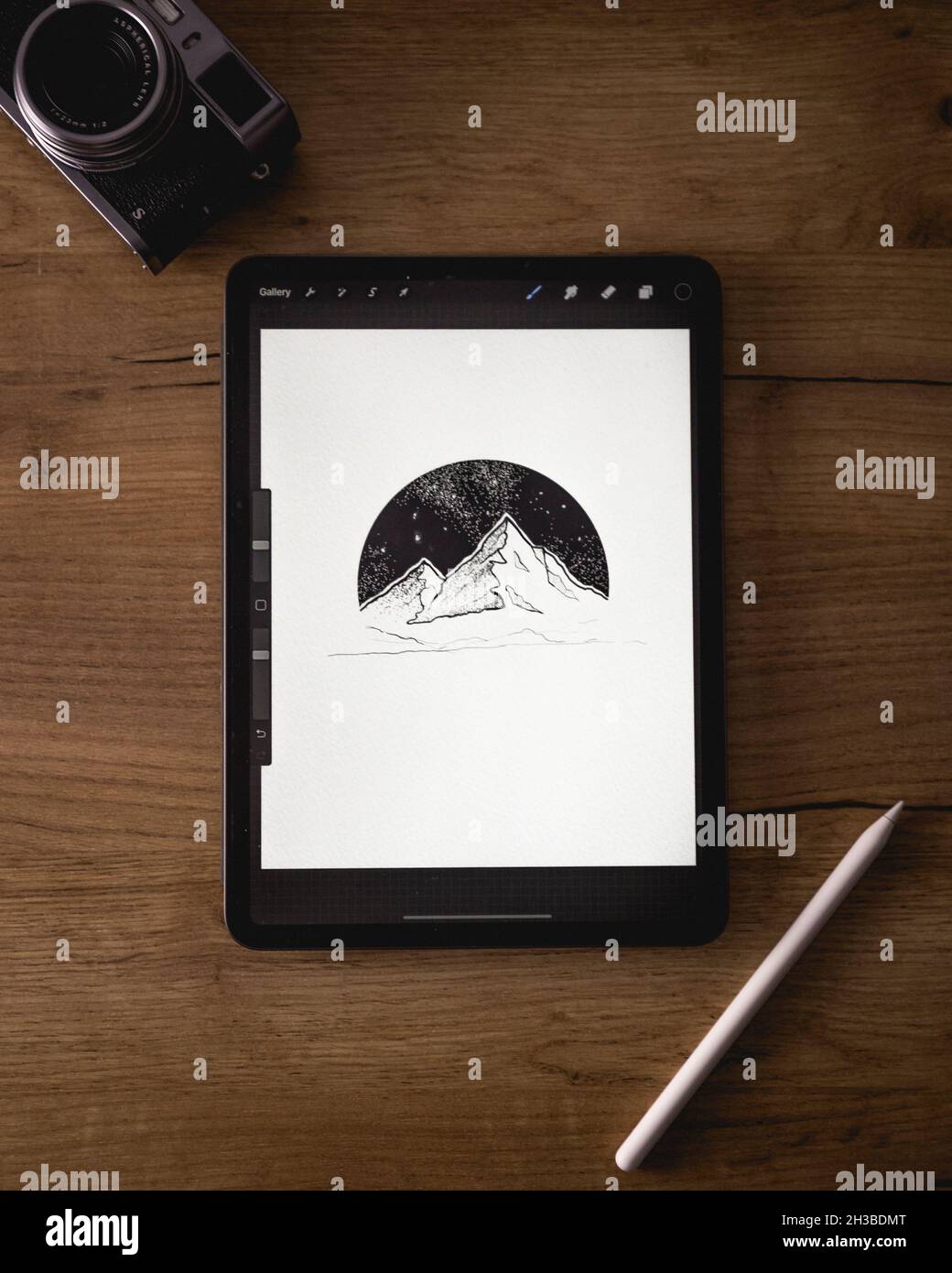 Flat layout hi-res stock photography and images - Alamy Flat layout hi-res stock photography and images - Alamy
