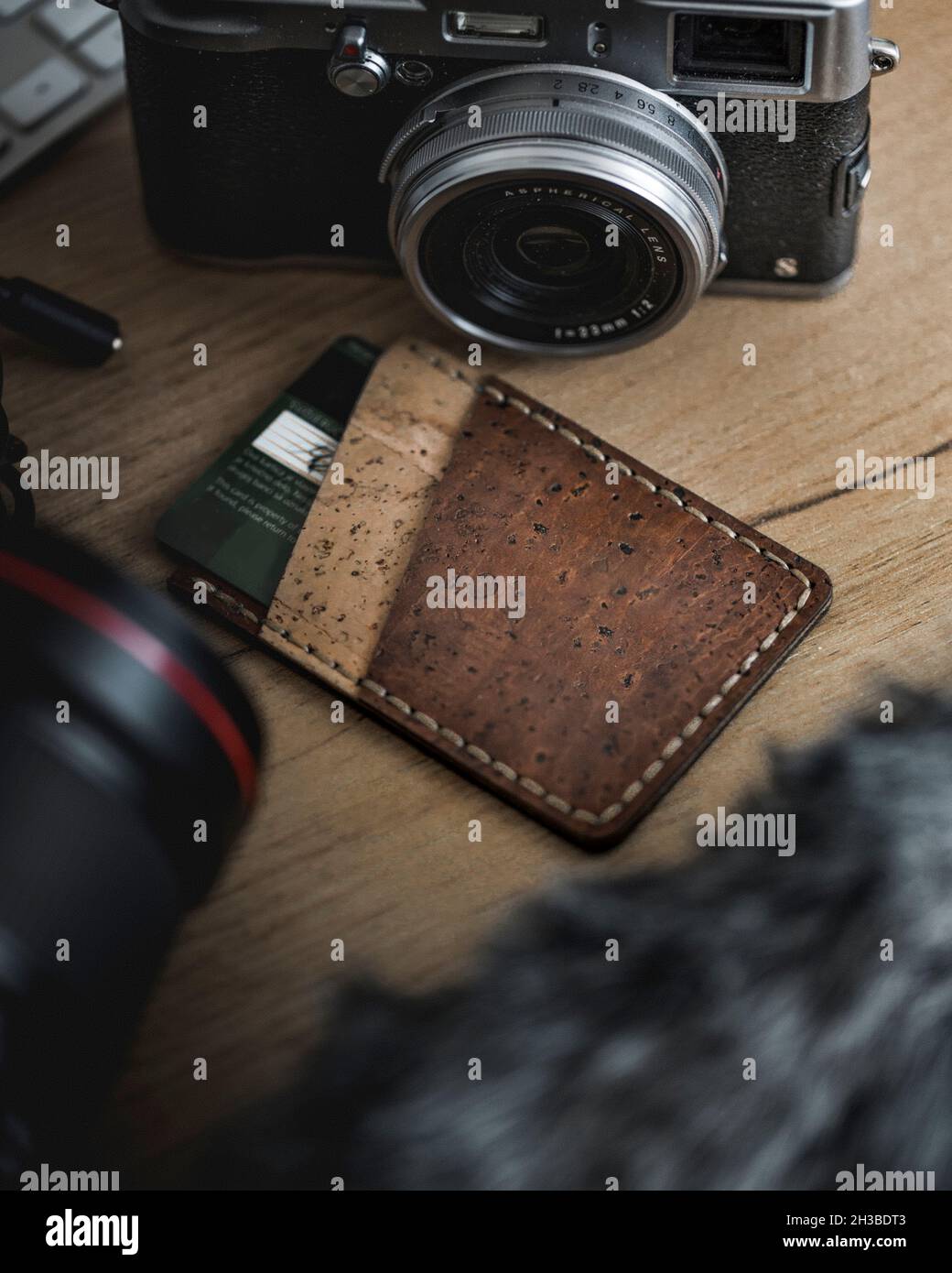 Ipad drawings hi-res stock photography and images - Alamy