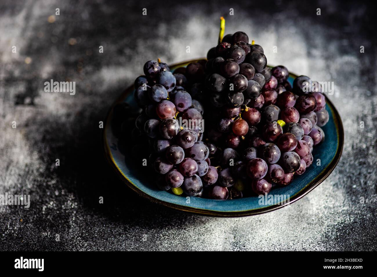 Grape spirit hi-res stock photography and images - Alamy