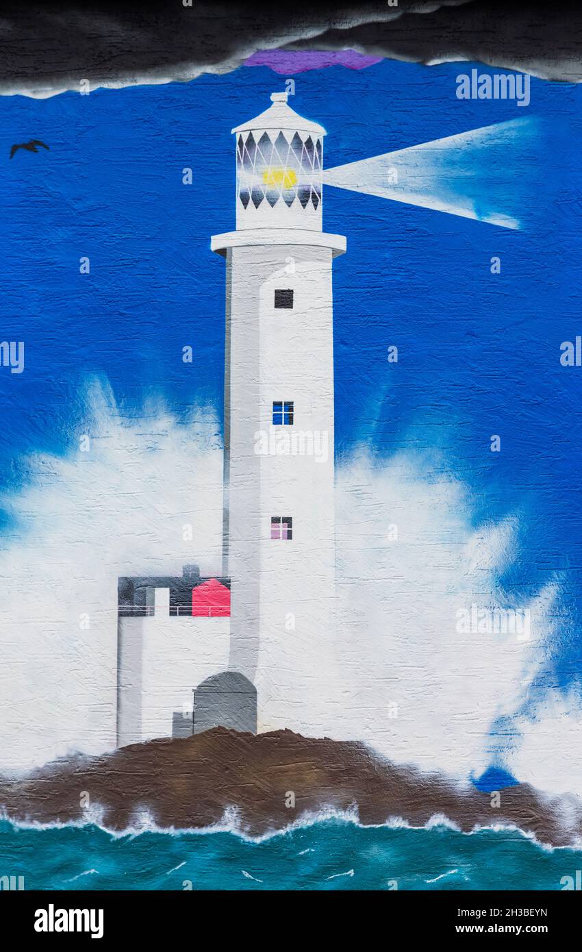 Wexford Ireland High Resolution Stock Photography and Images - Alamy