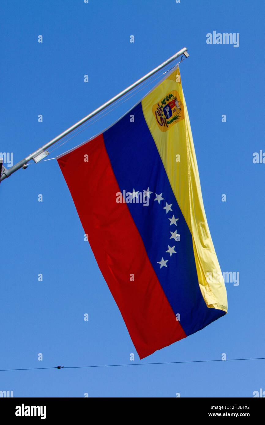 24 star flag hi-res stock photography and images - Alamy