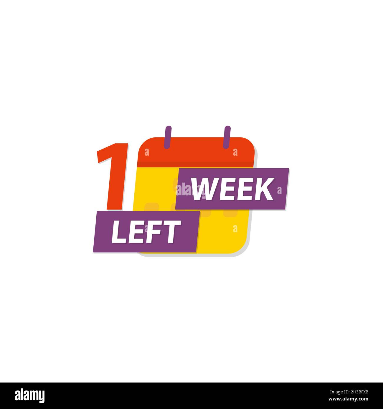 1 of 1 Stock Vector Images - Alamy