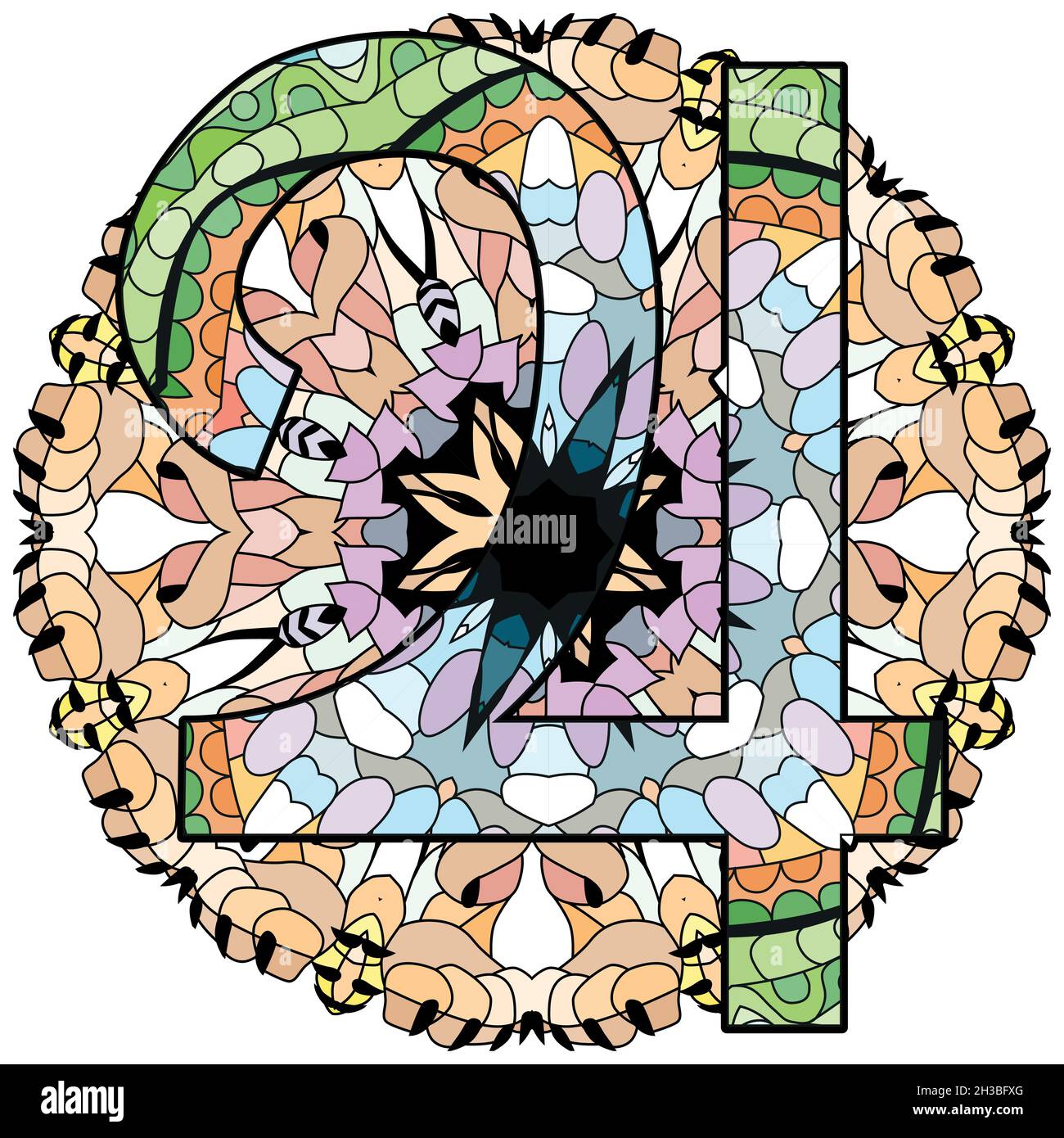 Neptune Tattoo Designs