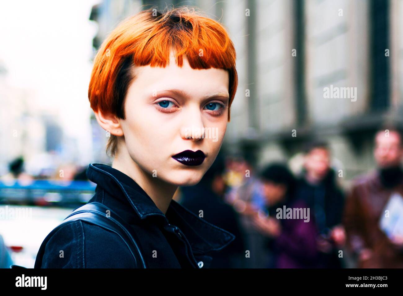 Katherine Moore's Instagram, Twitter & Facebook on IDCrawl