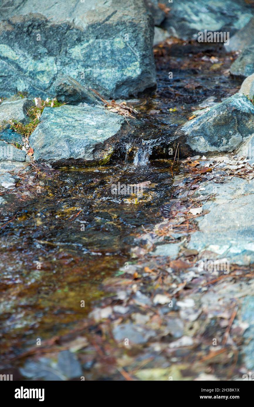 Fall over and mud hi-res stock photography and images - Alamy