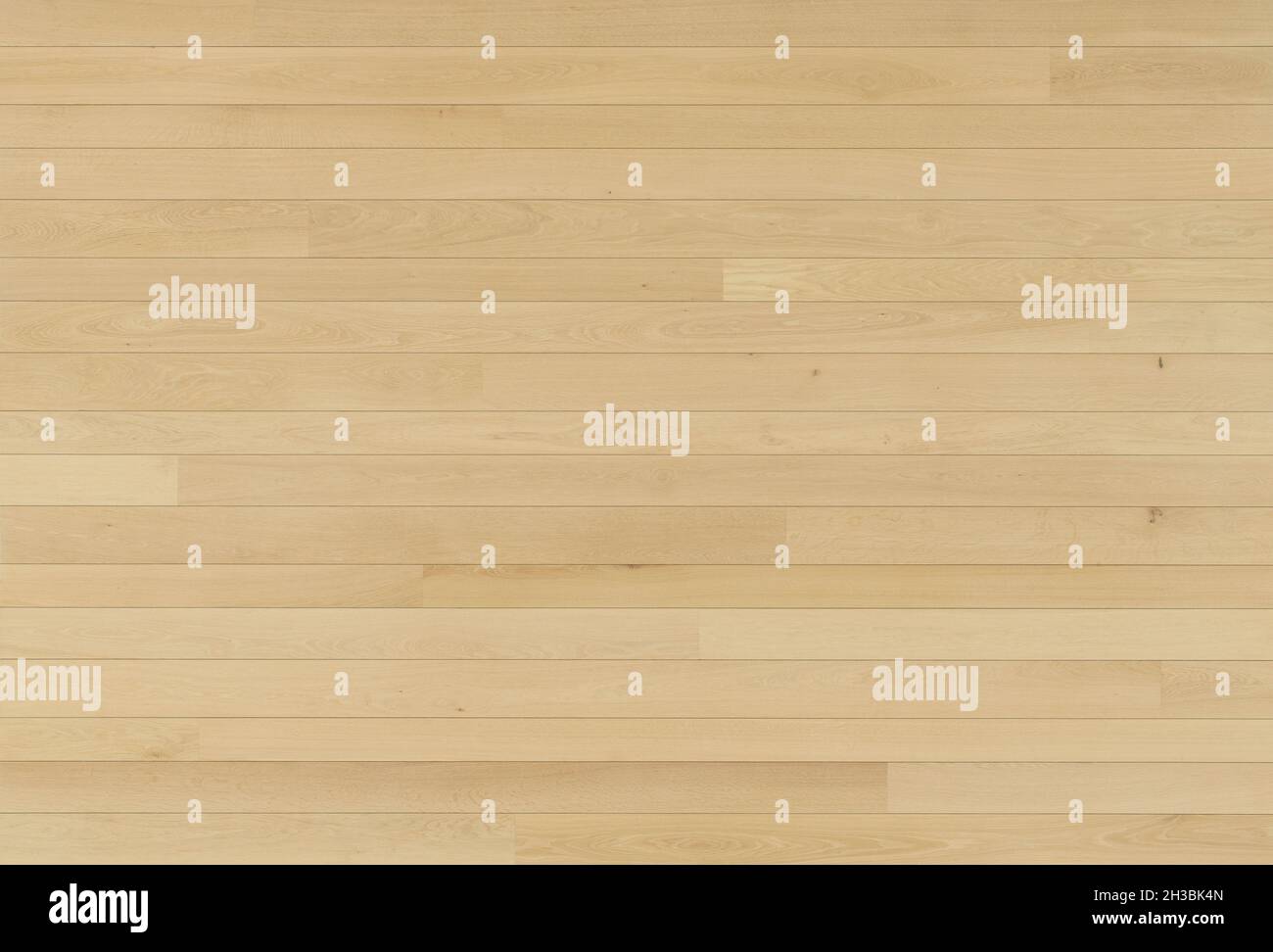Wood floors textures High resolution Stock Photo - Alamy