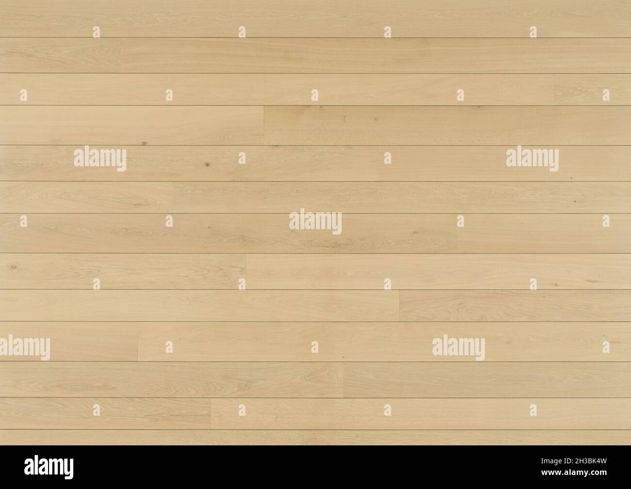Wood floors textures High resolution Stock Photo - Alamy