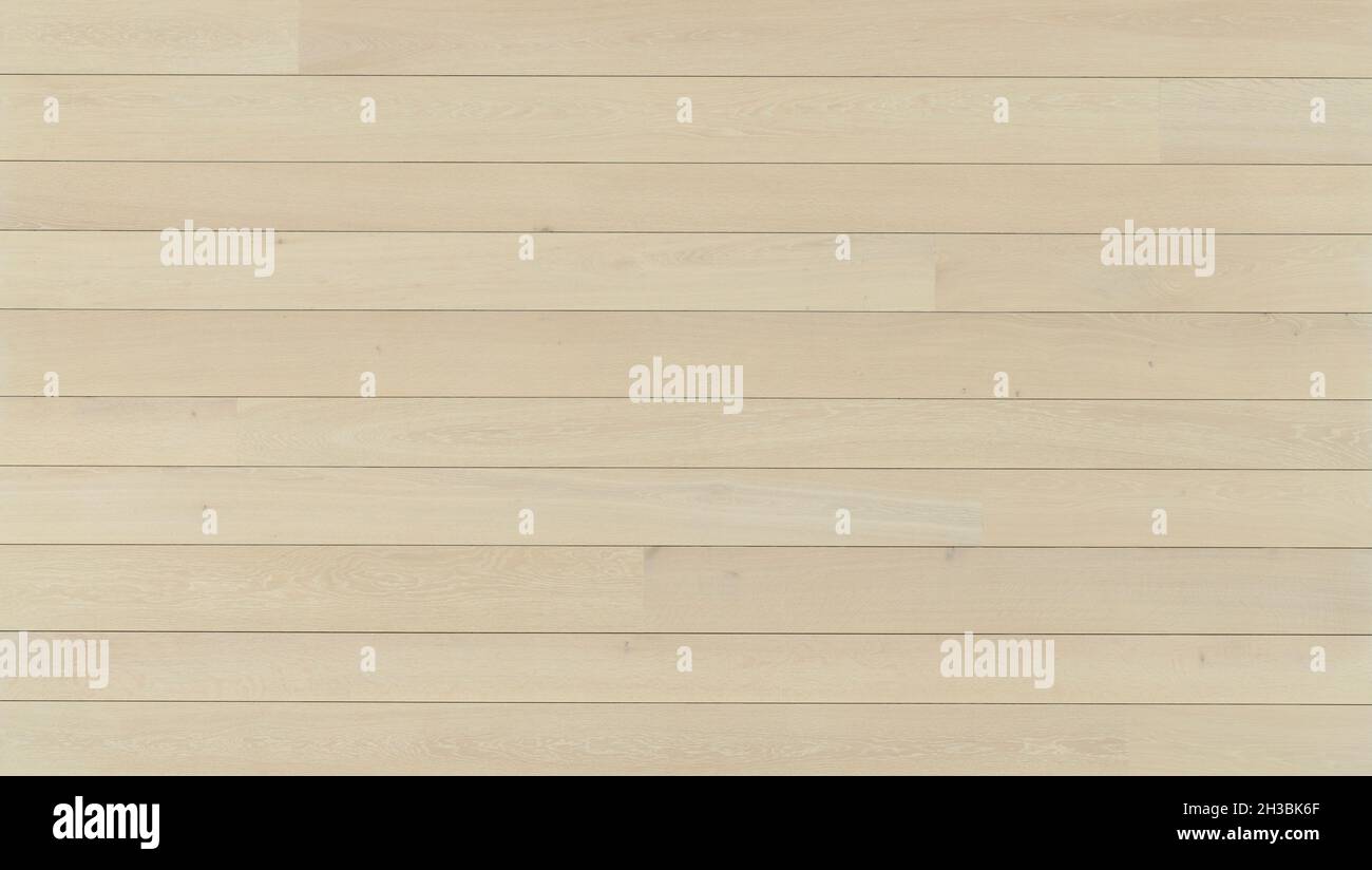 Wood floors textures High resolution Stock Photo - Alamy