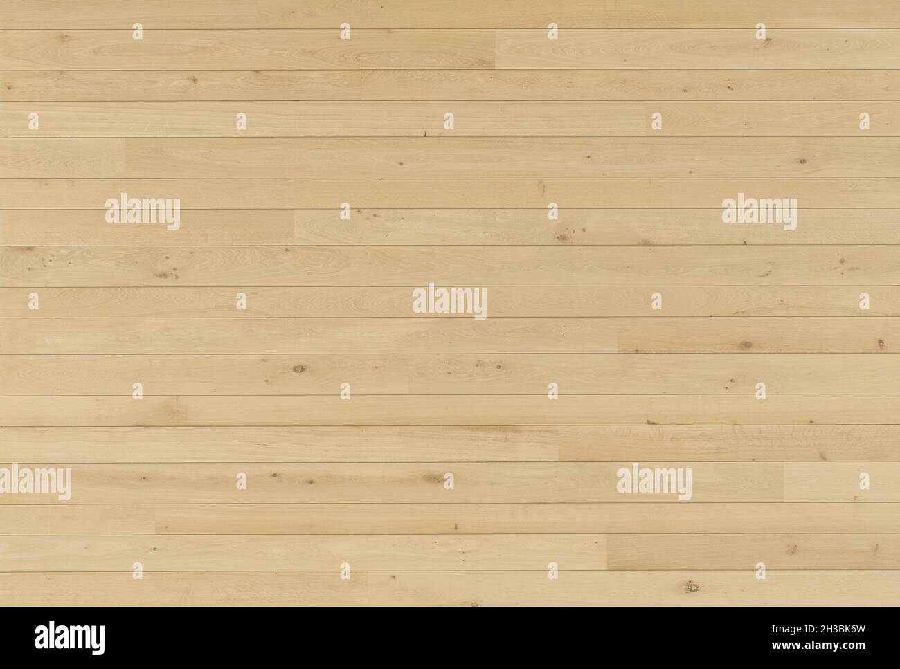 Wood floors textures High resolution Stock Photo - Alamy