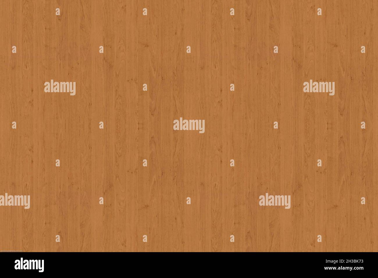 Wood floors textures High resolution Stock Photo - Alamy