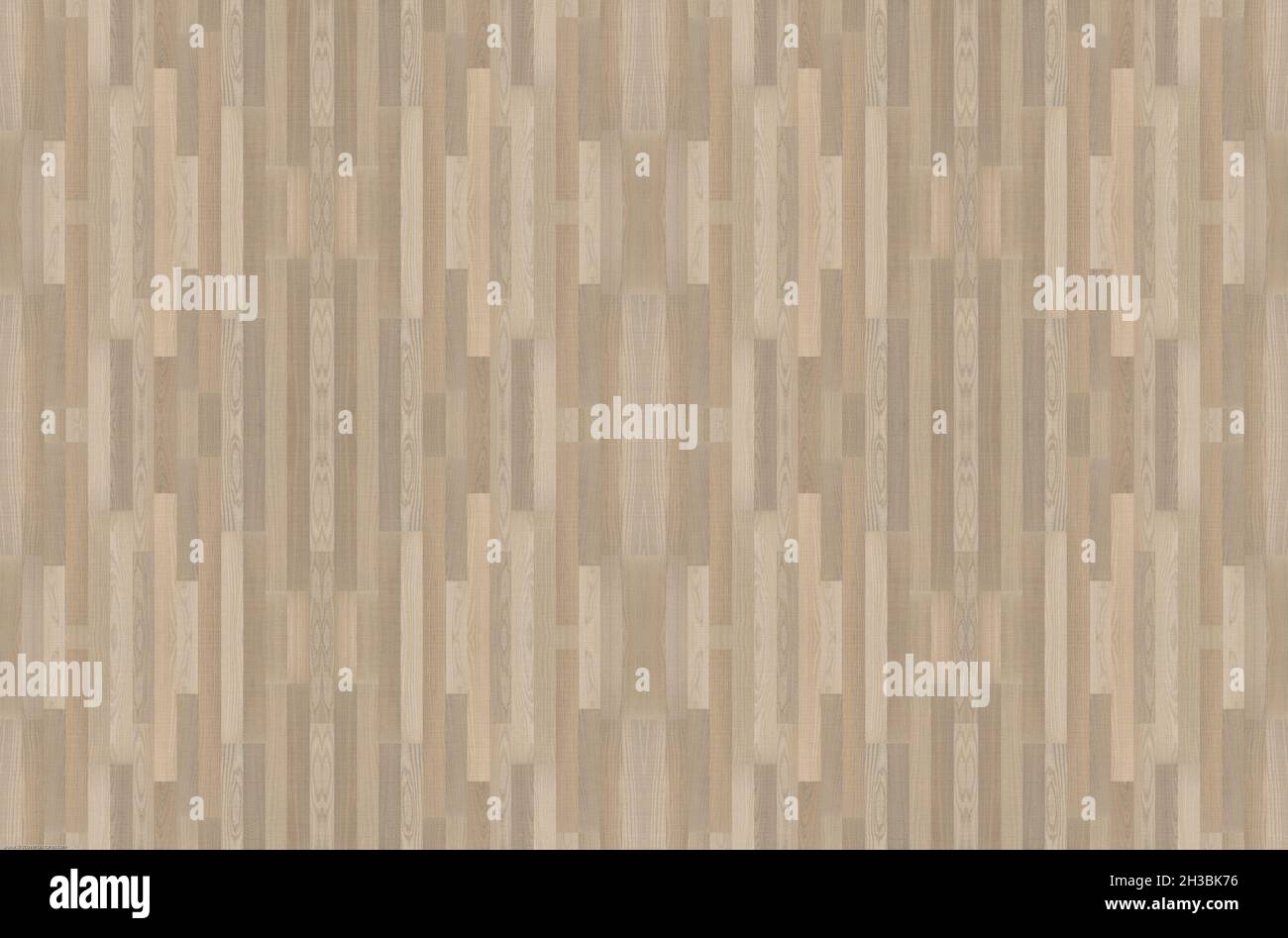 Wood floors textures High resolution Stock Photo - Alamy