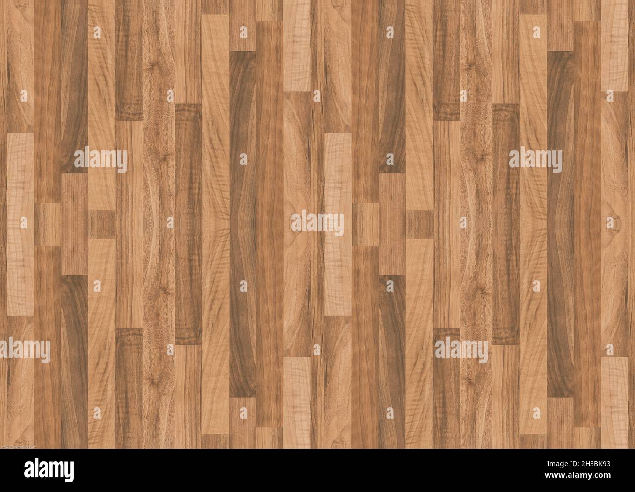 Wood floors textures High resolution Stock Photo - Alamy