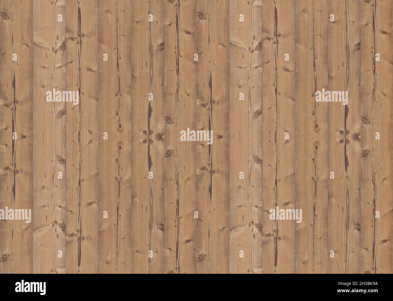 Wood floors textures High resolution Stock Photo - Alamy