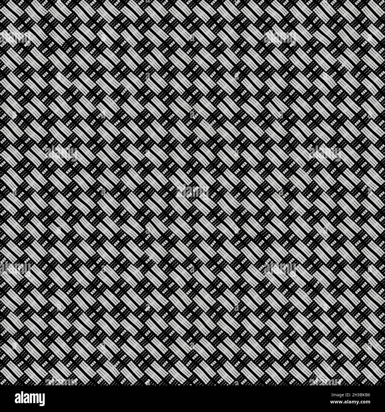 Laminate texture. High resolution Stock Photo - Alamy
