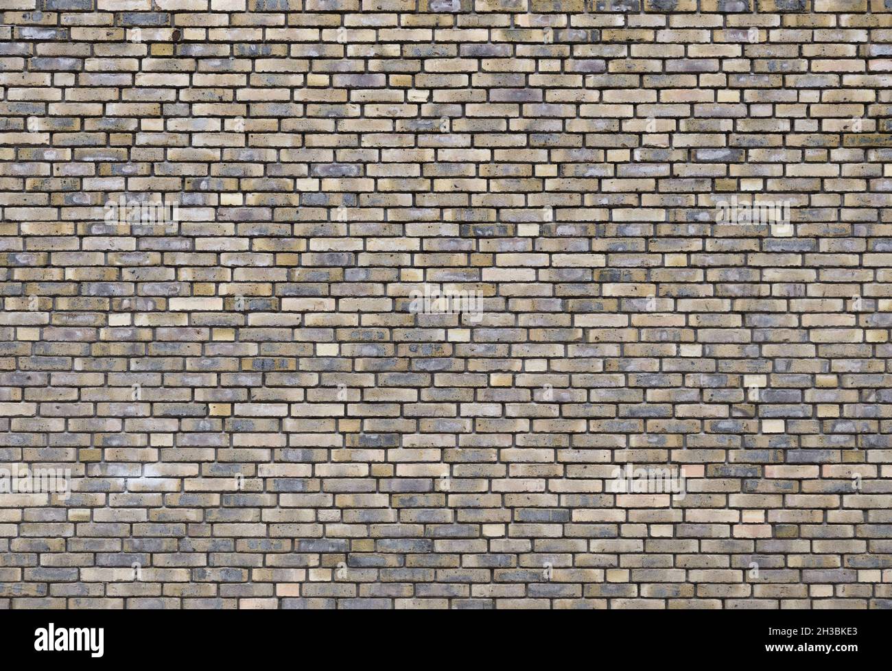 Laminate texture. High resolution Stock Photo - Alamy