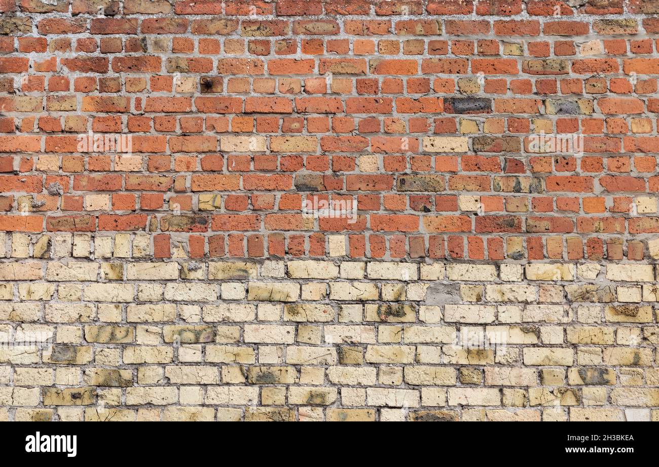 Laminate texture. High resolution Stock Photo - Alamy