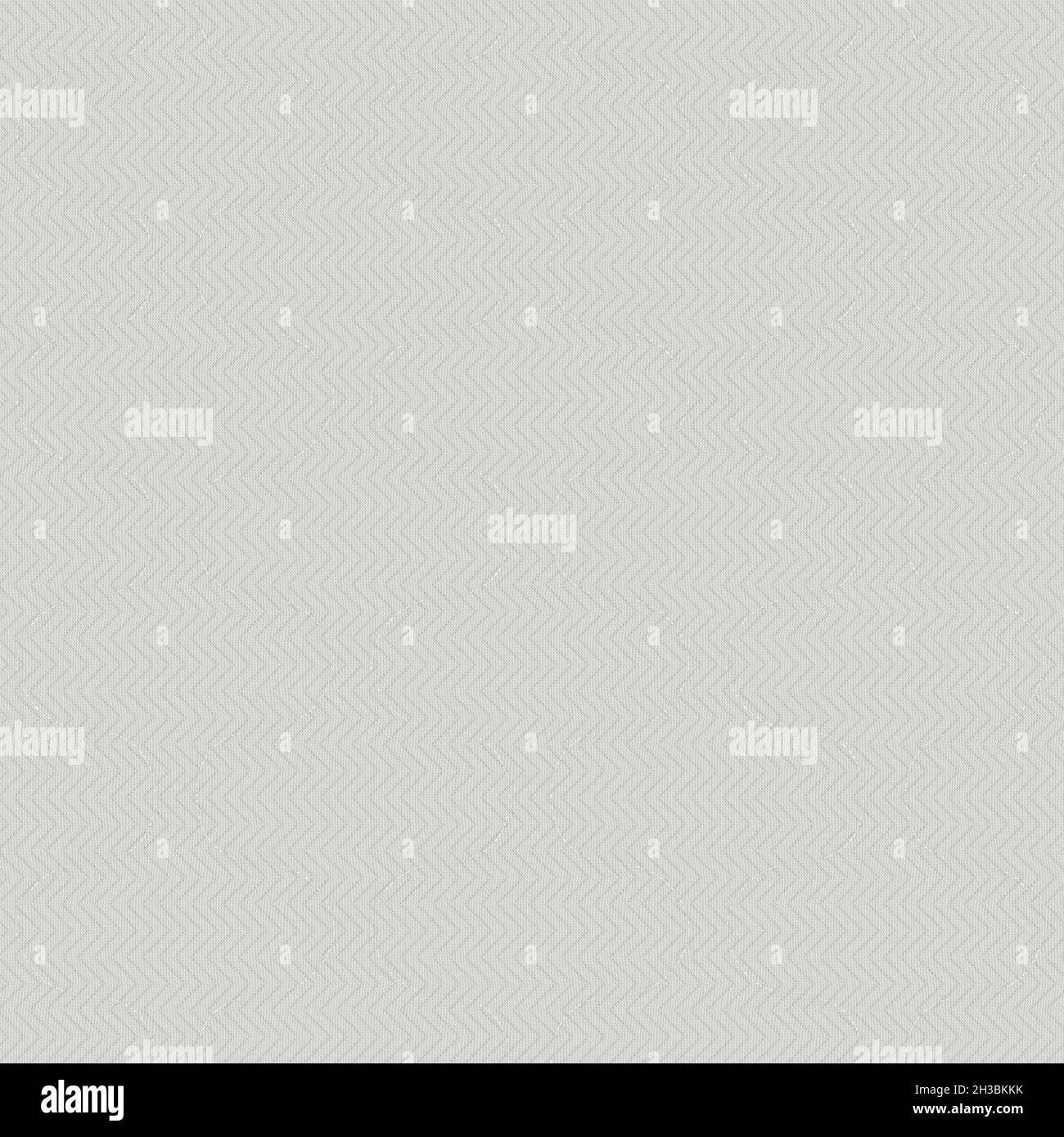 Fabric Striped texture and background. High resolution Stock Photo - Alamy