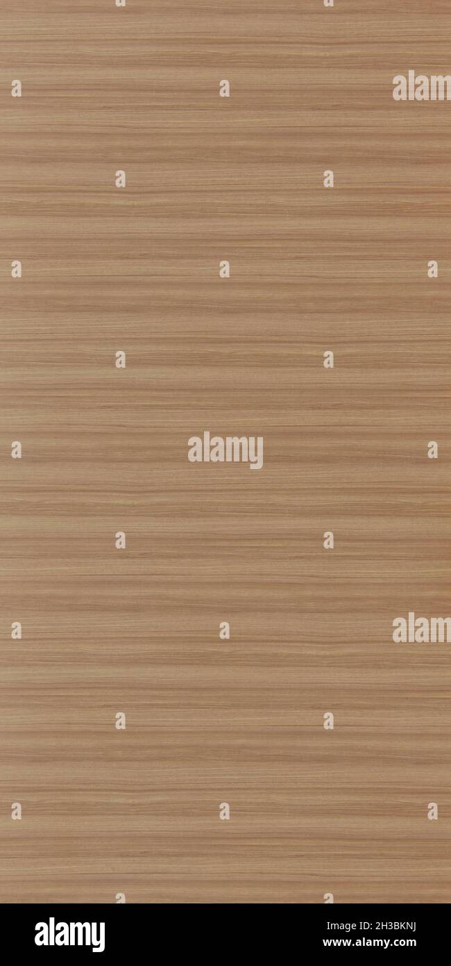 Laminate texture. High resolution Stock Photo - Alamy