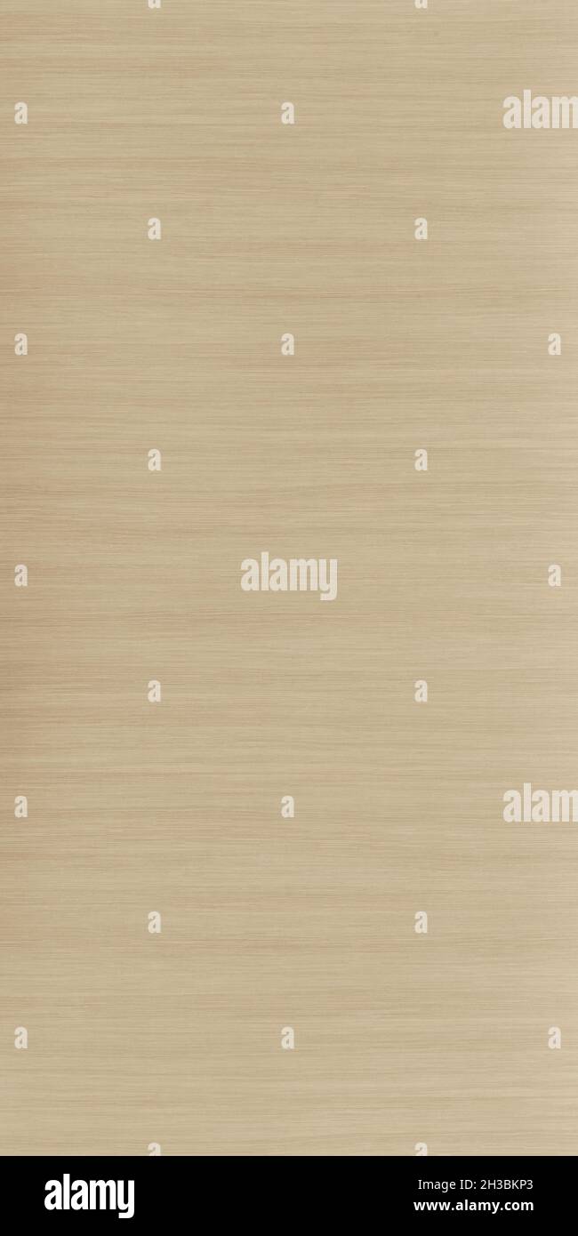 Laminate texture. High resolution Stock Photo - Alamy
