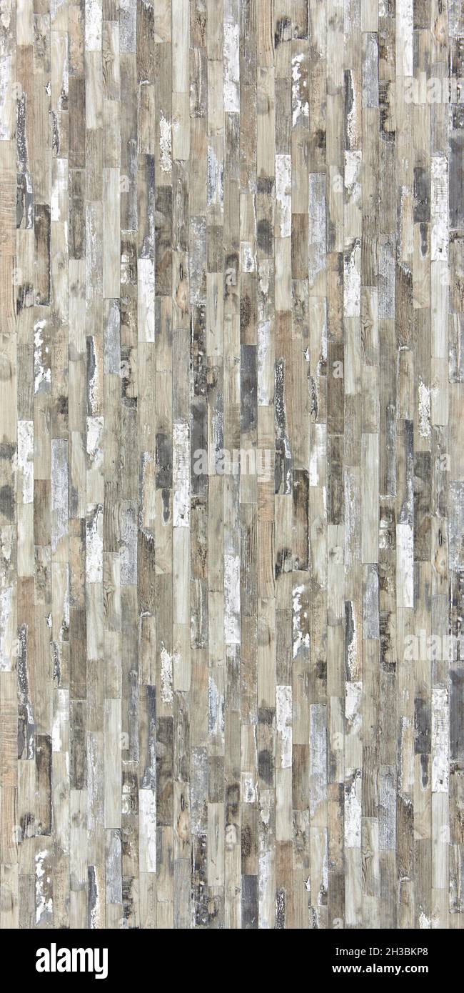 Laminate texture. High resolution Stock Photo - Alamy