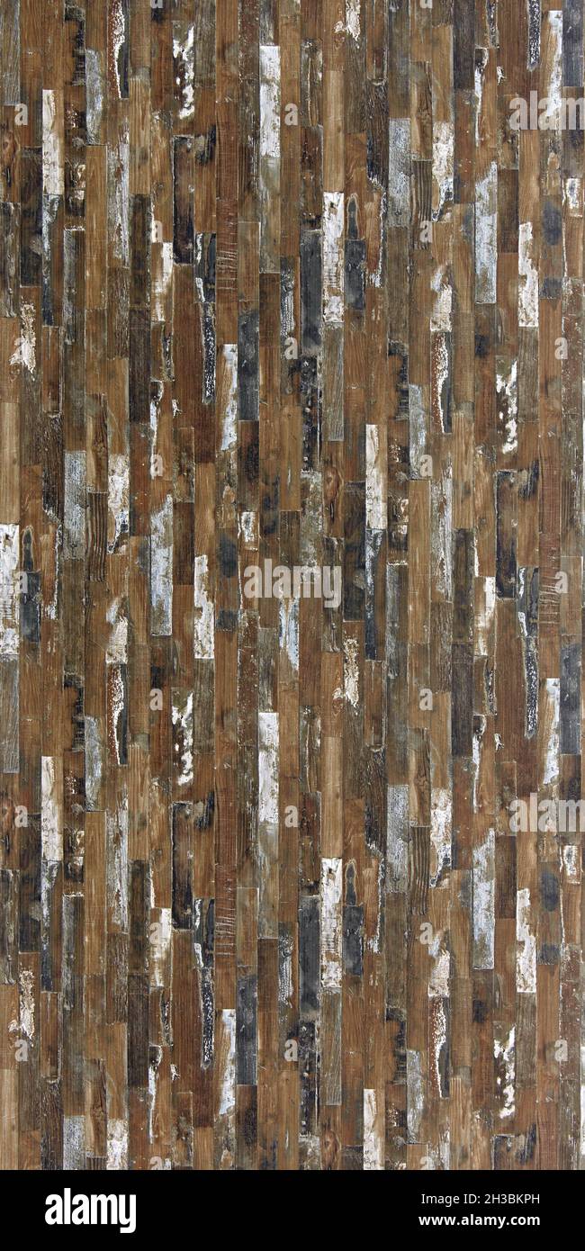 Laminate texture. High resolution Stock Photo - Alamy