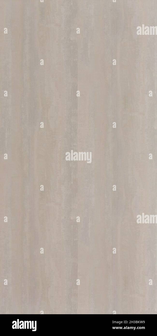 Laminate texture. High resolution Stock Photo - Alamy