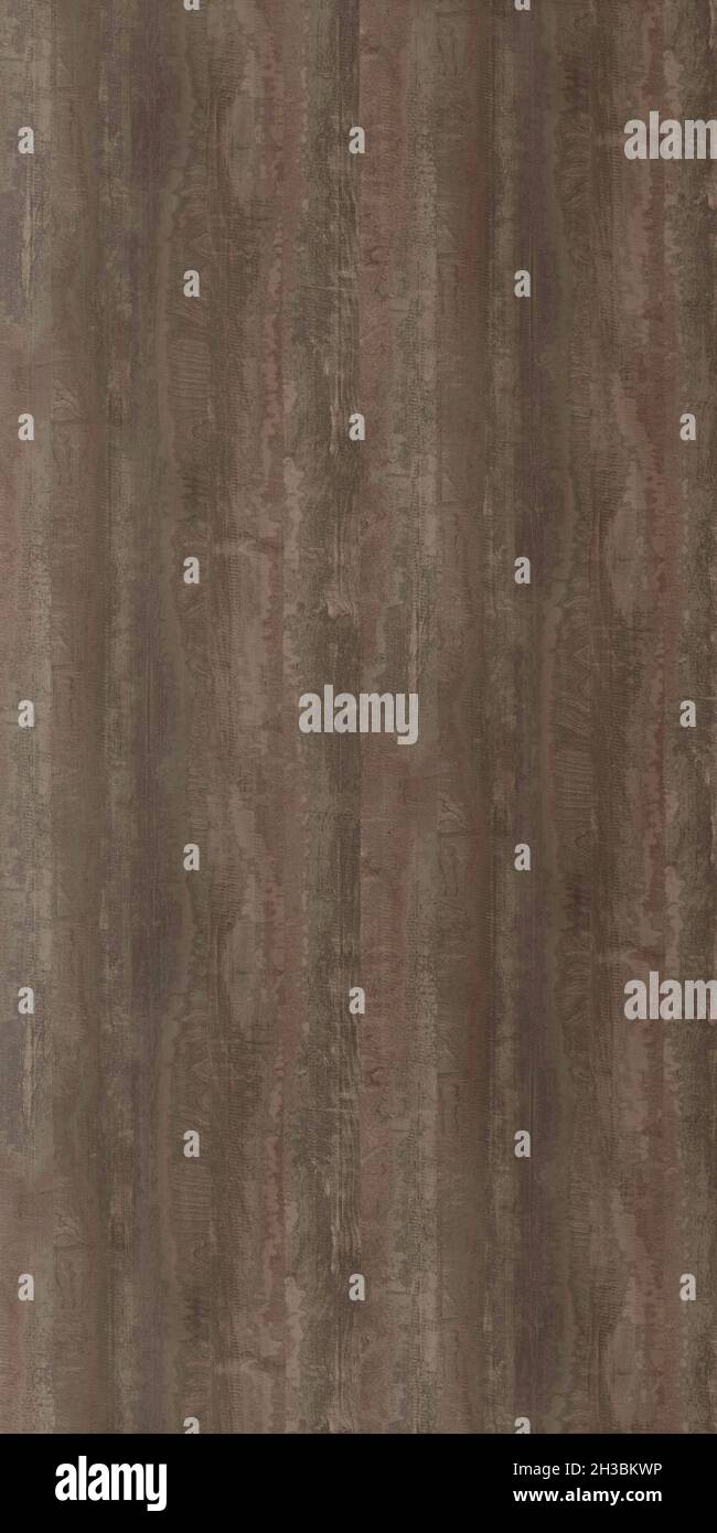 Laminate texture. High resolution Stock Photo - Alamy