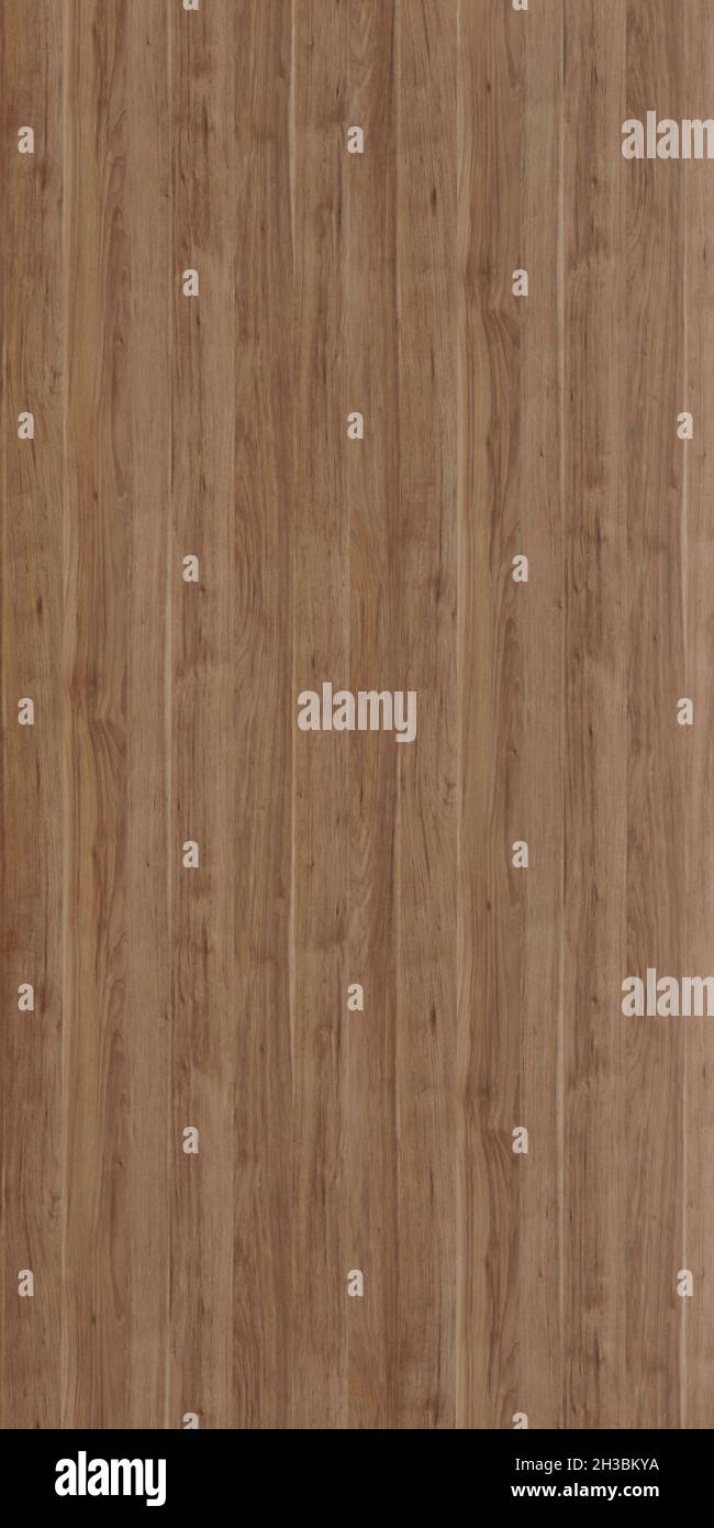Laminate texture high resolution hi-res stock photography and images ...