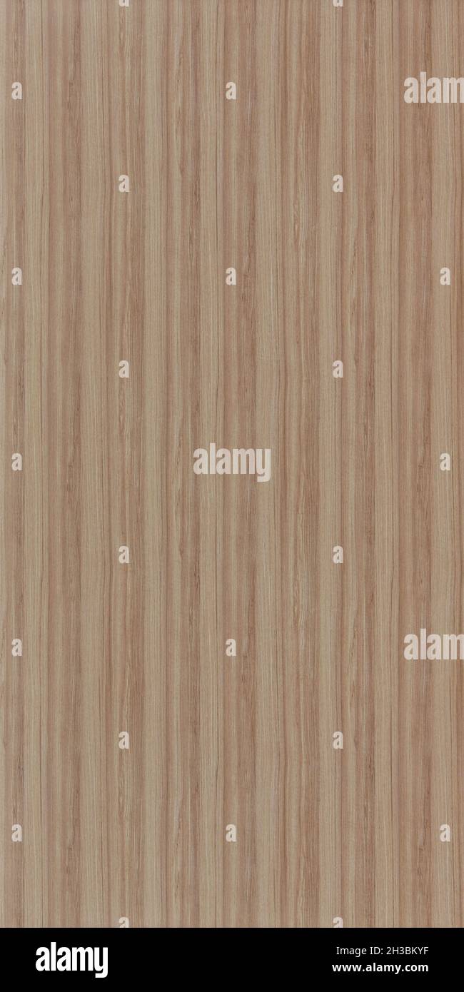 Laminate texture. High resolution Stock Photo - Alamy