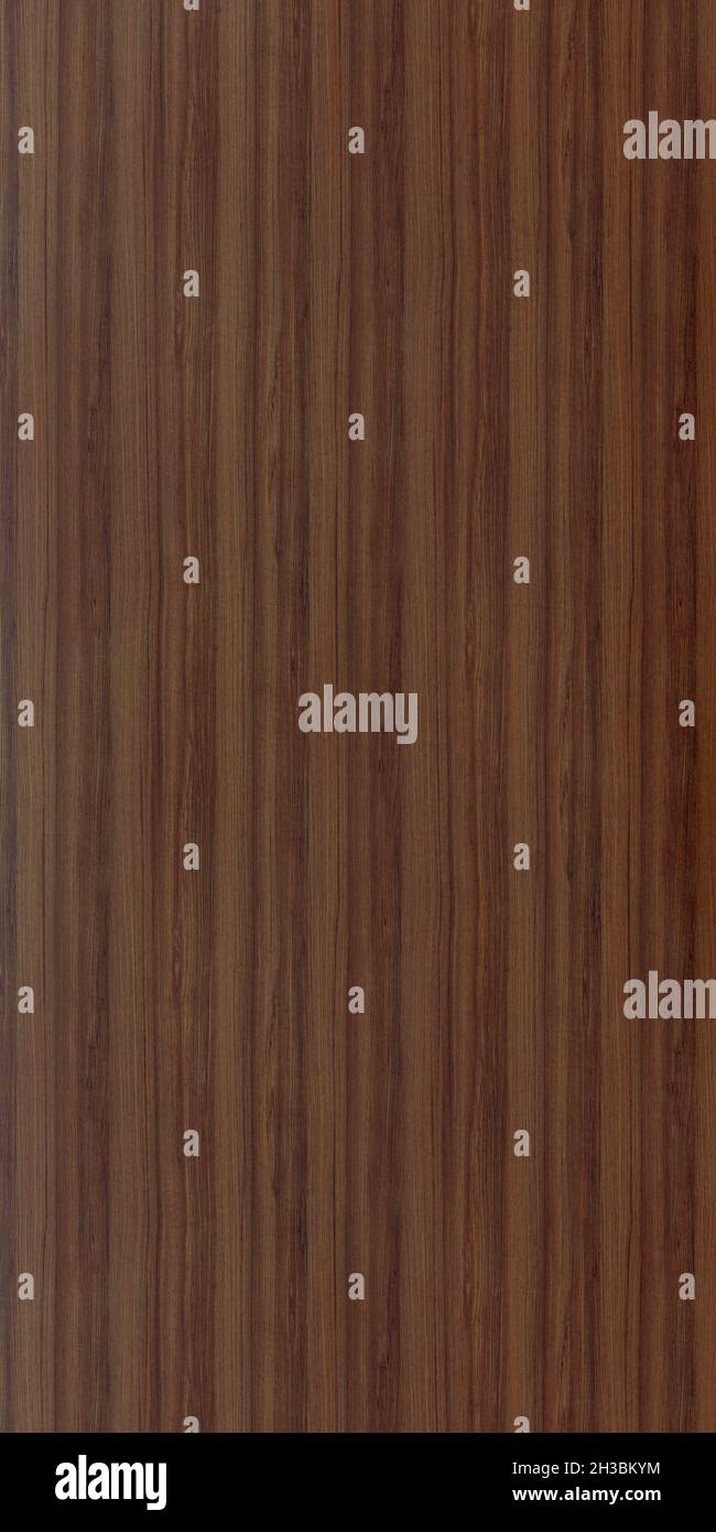 Laminate texture. High resolution Stock Photo - Alamy