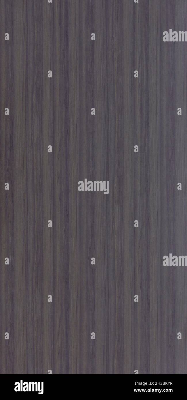 Laminate texture. High resolution Stock Photo - Alamy